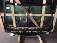China Audi A6(C7) Sedan/Wagon 2012 Front Windshield Glass Bmw R1250gs Windshield for sale