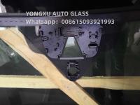 China Audi A6(C8) Sedan/Wagon 2019 Front Windshield Glass Aquapel Windshield for sale