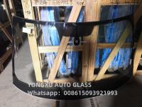China Audi Q3 Sportback 5d Suv 2019 Front Windshield Glass Yamaha Mt 15 Windshield for sale