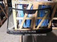 China Audi Q3 Sportback 5d Suv 2019 Front Windshield Glass Yamaha Mt 15 Windshield for sale