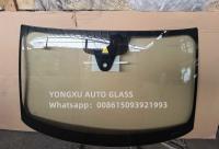 China Audi Q5l City Suv 2018 Front Windshield Glass R15 V3 Windshield for sale
