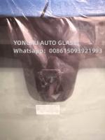 China Bmw 2-Series F45 5d Hatchback 2015 Front Windshield Glass Daewoo Windshield for sale