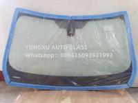 China Bmw 3-Series E90 F30 F35 G20 G28 Sedan Front Windshield Glass Daihatsu Windshield for sale