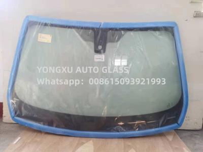 China Bmw 3-Series E90 F30 F35 G20 G28 Sedan Front Windshield Glass Daihatsu Windshield for sale