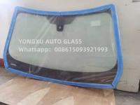 China Bmw 3-Series E90 F30 F35 G20 G28 Sedan Front Windshield Glass Daihatsu Windshield for sale