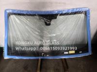 China Bmw 5-Series G38 Single Sensor Hud Sedan 2017 Front Windshield Glass Cbr 650r Windshield for sale