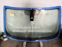China Bmw 5-Series Gt535 F07 5d Hatchback 2012 Front Windshield Glass pcx 150 windshield for sale