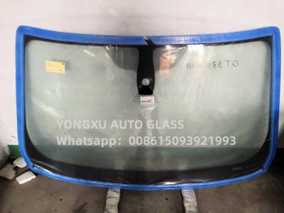 China Bmw 5-Series Gt535 F07 5d Hatchback 2012 Front Windshield Glass pcx 150 windshield for sale