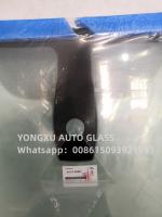 China Bmw 5-Series Gt535 F07 5d Hatchback 2012 Front Windshield Glass pcx 150 windshield for sale