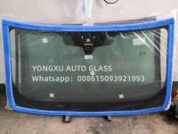 China Bmw 6-Series Gt G32 5d Hatchback 2017 Front Windshield Car Windshield Glass Ford Fiesta for sale