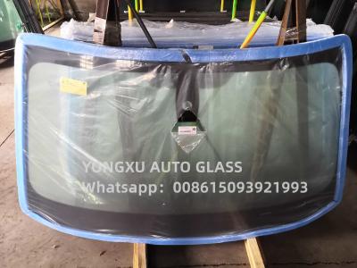 China Bmw 7-Series F02 Hud Sedan 2009-15 Front Windshield Glass Kawasaki Ninja 650 2022 Windshield for sale