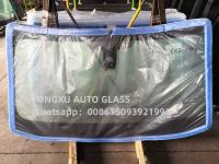 China Bmw 7-Series F02 Hud Sedan 2009-15 Front Windshield Glass Kawasaki Ninja 650 2022 Windshield for sale
