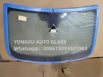China Bmw X1 (F48/F49) 5d Suv 2016 Front Windshield Glass Car Windshield Dimensions for sale