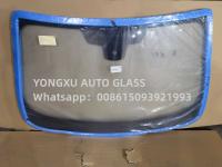 China Bmw X1 (F48/F49) 5d Suv 2016 Front Windshield Glass Car Windshield Dimensions for sale