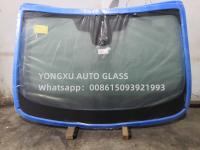 China Bmw X1 (F48/F49) 5d Suv 2016 Front Windshield Glass Car Windshield Dimensions for sale