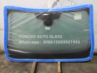China Bmw X1 (F48/F49) 5d Suv 2016 Front Windshield Glass Car Windshield Dimensions for sale