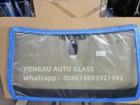 China Bmw X1 (E84) 5d Suv 2010 Front Windshield Glass Windshield Wholesale For Auto Glass Shops for sale