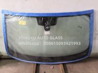 China Bmw X3 (G01 G08) 5d Suv 2019 Front Windshield Glass Windshield Glass for sale