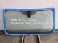 China Bmw X3 (F25) 5d Suv 2010 Front Windshield Glass Golf Cart Windshield for sale