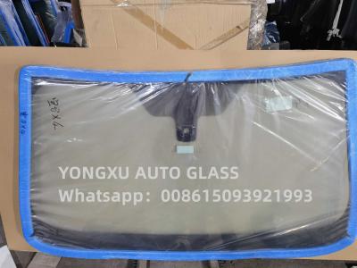 China Bmw X4 (F26) 5d Hatchback 2015 Front Windshield Glass Windshield Glass Ford for sale