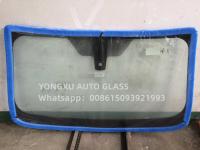 China Bmw X4 (F26) 5d Hatchback 2015 Front Windshield Glass Windshield Glass Ford for sale