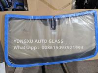 China Bmw X5 (F15) 5d Suv 2014 Front Windshield Glass 2001 Ninja Zx6 Windshield for sale