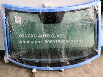 China Dodge Journey 5d Suv 2009 Windshield Glass Toyota Windshield for sale