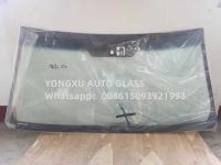 China Lexus Lx570/Toyota Landcruiser Fj200 5d Suv 2016 Windshield Glass Honda Accord Windshield for sale