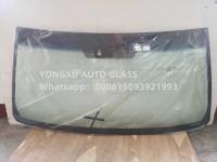 China Lexus Lx570/Toyota Landcruiser Fj200 5d Suv 2016 Windshield Glass Honda Accord Windshield for sale