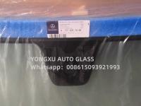 China Mercedes-Benz A-Class (W177) 5d Hatchback 2018 Single Sensor Car Front Glass Suzuki Windshield Glass for sale