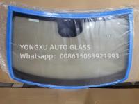 China Mercedes-Benz C-Class (W206) Sedan 2007 Car Front Glass Car Front Glass For Kia for sale