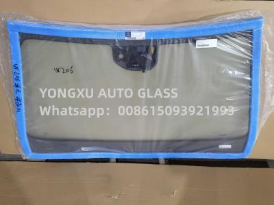 China Mercedes-Benz C-Class (W206) Sedan 2007 Car Front Glass Car Front Glass For Kia for sale