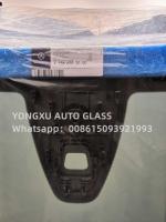 China Mercedes-Benz Gla-Class (X156）5d Suv 2014 Front Windshield Glasscar Rear Window Glass for sale