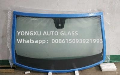 China Mercedes-Benz Glb-Class ( X247）5d Suv 2019 Front Windshield Glass Back Glass For Cars for sale