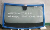 China Mercedes-Benz Glb-Class ( X247）5d Suv 2019 Front Windshield Glass Back Glass For Cars for sale