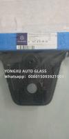China Mercedes-Benz Glb-Class ( X247）5d Suv 2019 Front Windshield Glass Back Glass For Cars for sale