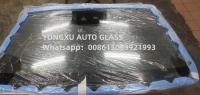 China Mercedes-Benz Glc W253 5d Suv 2016 Front Windshield Glass Anti Glare Glass Car for sale