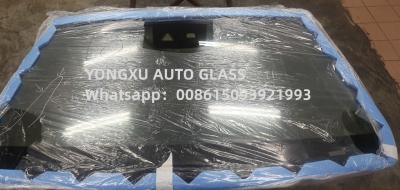 China Mercedes-Benz Glc W253 5d Suv 2016 Front Windshield Glass Anti Glare Glass Car for sale
