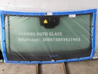 China Mercedes-Benz Gle Sport Coupe C292 2015-(Similar As Bmw X6) Front Windshield Glass Car Glass Hiace for sale