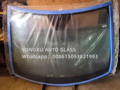 China Mercedes-Benz R-Class (W251) 5d Wagon 2005 Front Windshield Glass Car Glass Prices for sale
