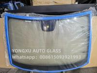 China Mercedes-Benz Vito/Viano (W447) Van 2015 Front Windshield Glass Electric Black Glass Window Car for sale