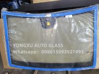 China Mercedes-Benz Vito/Viano (W447) Van 2015 Front Windshield Glass Electric Black Glass Window Car for sale