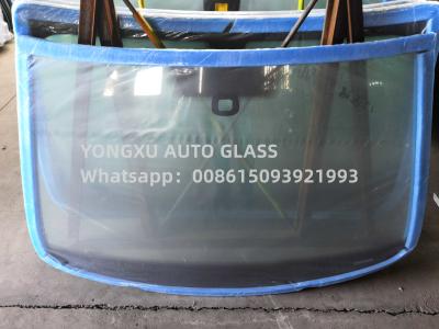 China Volkswagen Magotan 4d Sedan 2012/2016  Front Windshield Glass Car Front Glass Windshield for sale