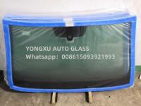 China Volkswagen Magotan 4d Sedan 2012/2016  Front Windshield Glass Car Front Glass Windshield for sale
