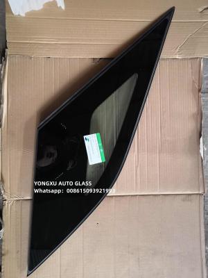 China Chevrolet Equinox 5d Suv 2017 Car Side Door Glass 2004 Toyota Avalon Windshield for sale