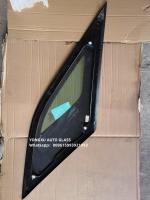 China Chevrolet Equinox 5d Suv 2017 Car Side Door Glass 2004 Toyota Avalon Windshield for sale