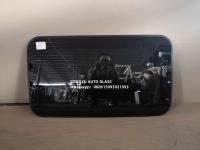 China Skoda Superb Sedan 4d 2009 Car Sunroof Glass Var Auto Front Windshields for sale