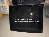 China Hyundai Ix25 Creta Suv 2020 Car Sunroof Glass Honda Cbr650f Windshield for sale