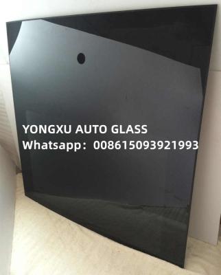 China Hyundai Ix25 Creta Suv 2020 Car Sunroof Glass Honda Cbr650f Windshield for sale