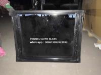 China Hyundai Ix25 Creta Suv 2020 Car Sunroof Glass Honda Cbr650f Windshield for sale